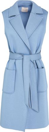 Rinascimento JACKEN & M&Auml;NTEL - Jacken, M&auml;ntel & Trenchcoats auf YOOX.COM