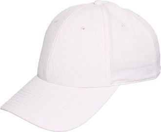 Bugatti Cap