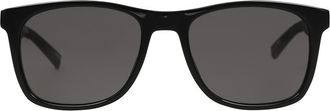 Tommy Hilfiger BRILLEN - Sonnenbrillen auf YOOX.COM