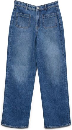 Vero Moda Jeans VMTessa
