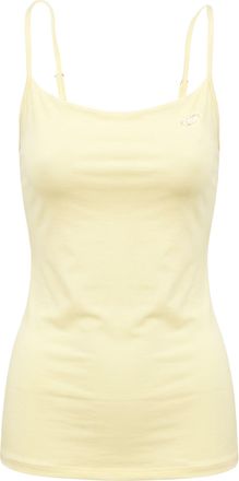 Diesel TOPS - Tops auf YOOX.COM