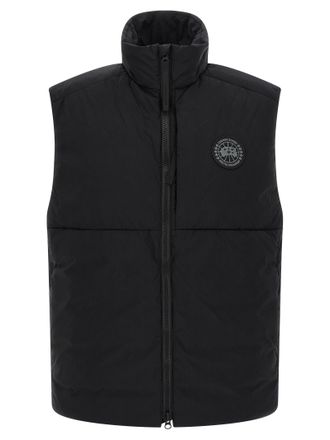 Canada Goose Gilet Lodge de Canada Goose
