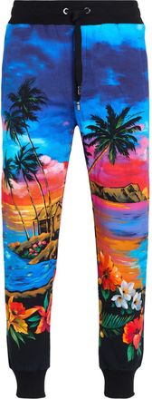 Dolce & Gabbana HOSEN & RÖCKE - Hosen auf YOOX.COM