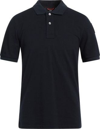 Parajumpers TOPS - Poloshirts auf YOOX.COM