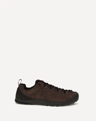 Keen Jasper Sneakers Male 42.5