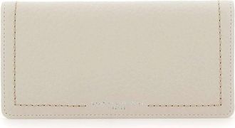 Gianni Chiarini Femme, Accessoires, Blanc, Taille: ONE Size Bubble Wallet