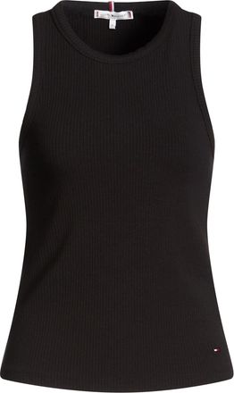 Tommy Hilfiger TOPS - Tank Tops auf YOOX.COM