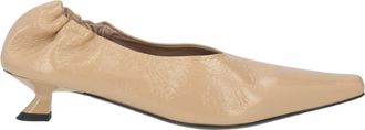 3Juin SCHUHE - Pumps auf YOOX.COM