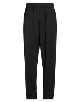 Laneus HOSEN & R&Ouml;CKE - Hosen auf YOOX.COM