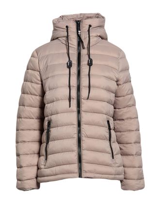 Geographical Norway JACKEN & M&Auml;NTEL - Pufferjacken & Daunenjacken auf YOOX.COM