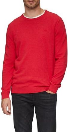 s.Oliver Pull en Tricot, 33W0, M