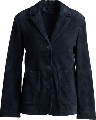 Max Mara ANZ&Uuml;GE und CO-ORDS - Blazers auf YOOX.COM