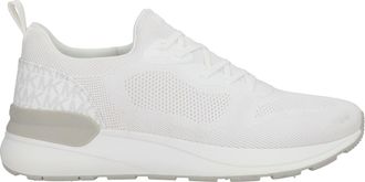 Michael Kors Mens SCHUHE - Sneakers auf YOOX.COM