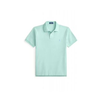 Ralph Lauren Herren, Oberteile, Gr&uuml;n, MGr&ouml;&szlig;e