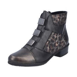 Rieker Stiefelette Y0764