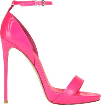 Le Silla SCHUHE - Sandalen auf YOOX.COM