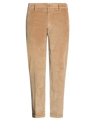 Re-hash HOSEN & R&Ouml;CKE - Hosen auf YOOX.COM