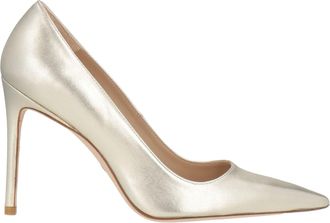 Stuart Weitzman SCHUHE - Pumps auf YOOX.COM