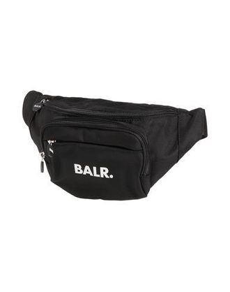BALR. SACS - Sacs banane sur YOOX.COM