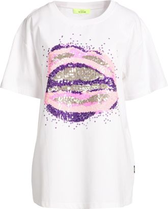 Twin-Set TOPS - T-shirts auf YOOX.COM