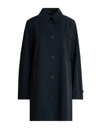 Roberto Ricci Design JACKEN & M&Auml;NTEL - Jacken, M&auml;ntel & Trenchcoats auf YOOX.COM