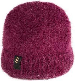 ottod'Ame ACCESSOIRES - Chapeaux sur YOOX.COM