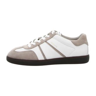 Tamaris Damen, Schuhe, Mehrfarbig, 41 EUGr&ouml;&szlig;e