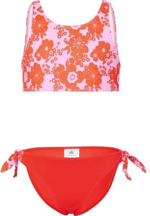 Firefly Kinder Bikini Retro Safira G