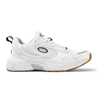 Fila Homme, Chaussures, Blanc, Taille: 42 EU Baskets Kreatix