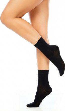 Glamory Socken