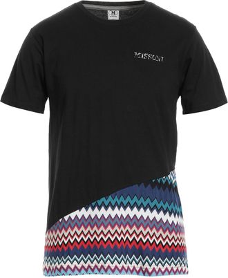 M Missoni TOPS - T-shirts auf YOOX.COM