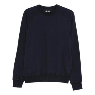 In The Box Herren, Sweatshirts & Hoodies, Blau, 2XLGr&ouml;&szlig;e