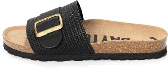 Bayton Pantolette Orense