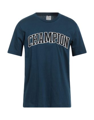 Champion TOPS - T-shirts auf YOOX.COM