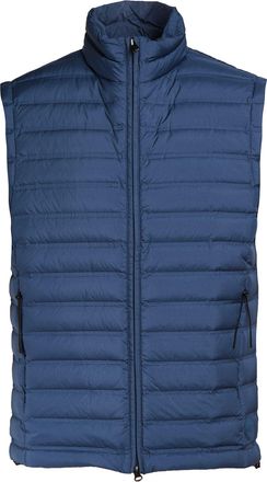 Colmar JACKEN & M&Auml;NTEL - Westen auf YOOX.COM