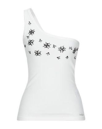 Relish TOPS - Tops sur YOOX.COM