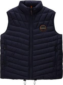 Napapijri Veste sans manches