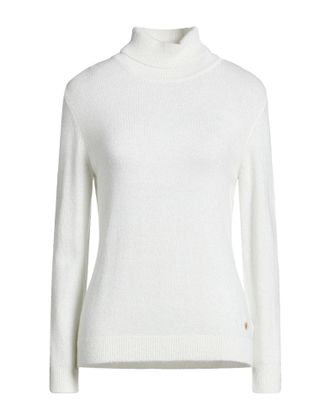 Yes-Zee STRICKWAREN - Rollkragenpullover auf YOOX.COM