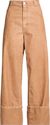 Marni HOSEN & R&Ouml;CKE - Hosen auf YOOX.COM