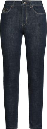 Liu Jo HOSEN & RÖCKE - Jeanshosen auf YOOX.COM