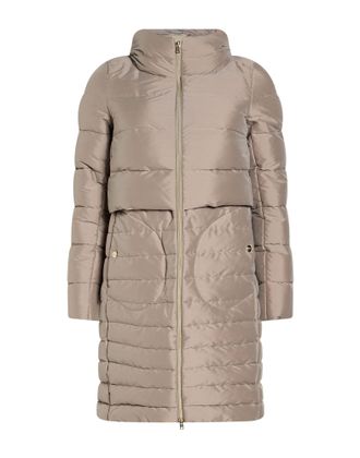 Herno JACKEN & M&Auml;NTEL - Pufferjacken & Daunenjacken auf YOOX.COM