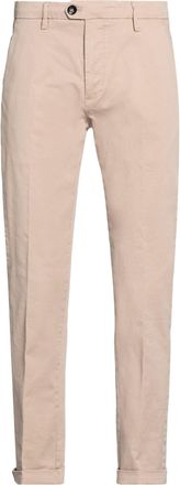 Out / Fit HOSEN & R&Ouml;CKE - Hosen auf YOOX.COM