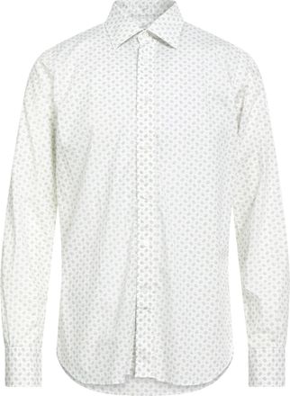 Canali TOPS - Hemden auf YOOX.COM