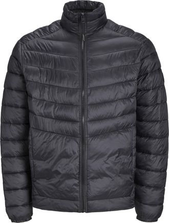 Jack & Jones JJESPRINT Puffer Collar NOOS