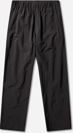 Arc'teryx Men s Spere SL Pants Black