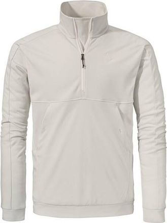 Sch&ouml;ffel Herren Pullover CIRC Fleece Style Baguio MNS