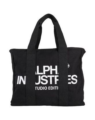 Alpha Industries SACS - Sacs &agrave; main sur YOOX.COM
