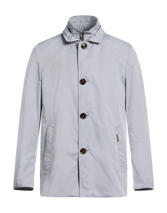 Moorer JACKEN & M&Auml;NTEL - Jacken und Anoraks auf YOOX.COM