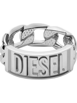 Diesel Ring