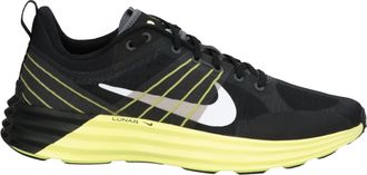 Nike LUNAR